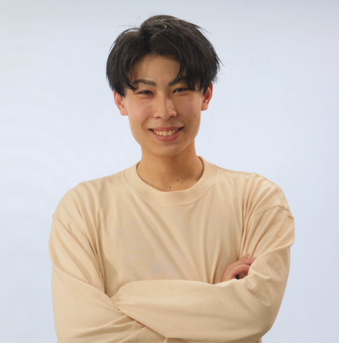 【直撃インタビュー】ShareWisの効果的な使い方を聞いてみた！ – CodeCoaching