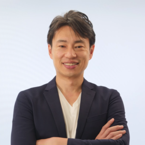 【AIエンジニアが解説】progateが意味ないと言われる理由と効果的な使い方！ – 実務経験が積めるプログラミングスクールCodeCoaching（コードコーチング）